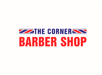 The Corner Barber Shop - Tewksbury MA | Vagaro